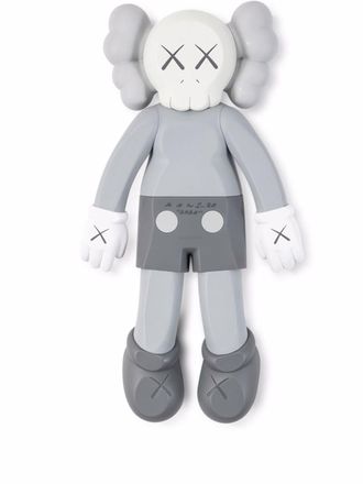Kaws figurine Companion - Gris