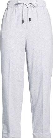 PESERICO HOSEN & R&Ouml;CKE - Hosen auf YOOX.COM