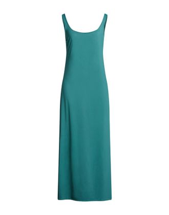 Fisico KLEIDER - Maxi-Kleider auf YOOX.COM