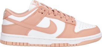 Nike SCHUHE - Sneakers auf YOOX.COM