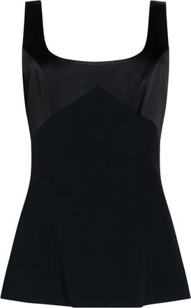 Barba TOPS - Tops auf YOOX.COM