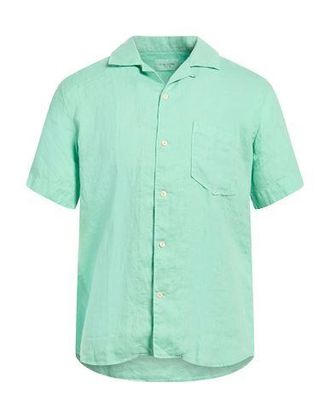 Tintoria Mattei TOPS - Chemises sur YOOX.COM