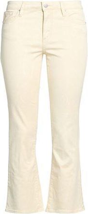 A|X Armani Exchange BAS - Pantalons sur YOOX.COM