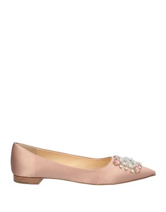 Rochas SCHUHE - Ballerinas auf YOOX.COM