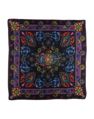 Versace ACCESSOIRES - Schals auf YOOX.COM