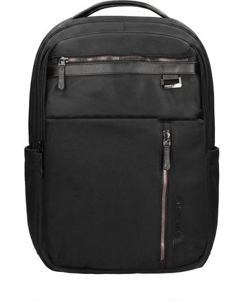 Enrico Coveri Rucksack Unisex