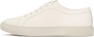Kazar Sneaker