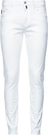 Sartoria Tramarossa HOSEN & R&Ouml;CKE - Hosen auf YOOX.COM