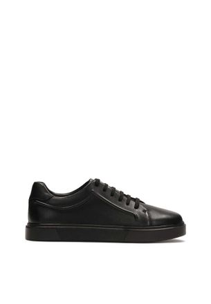 Kazar Sneaker low