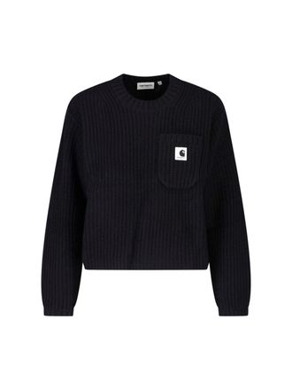 Carhartt Work in Progress Pullover Mira