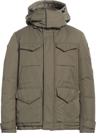 Three Stroke JACKEN & MÄNTEL - Pufferjacken & Daunenjacken auf YOOX.COM