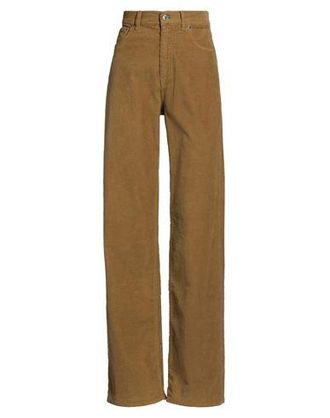Mauro Grifoni BAS - Pantalons sur YOOX.COM