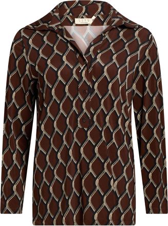 Siyu TOPS - Tops auf YOOX.COM