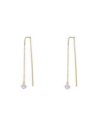 Isabel Marant SCHMUCK und UHREN - Ohrringe auf YOOX.COM