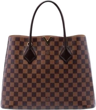 Louis Vuitton Damen, Pre-Owned, Braun, ONE SIZEGr&ouml;&szlig;e