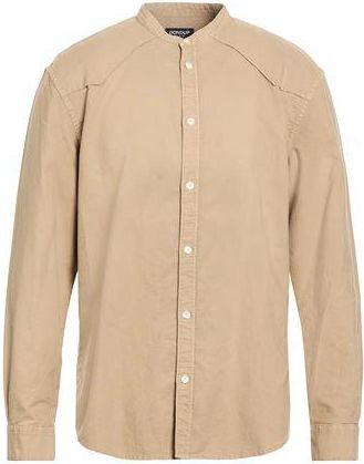 Dondup TOPS - Chemises sur YOOX.COM