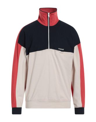 Isabel Marant TOPS - Sweatshirts auf YOOX.COM