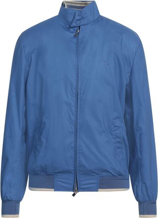 Harmont & Blaine JACKEN & M&Auml;NTEL - Jacken und Anoraks auf YOOX.COM