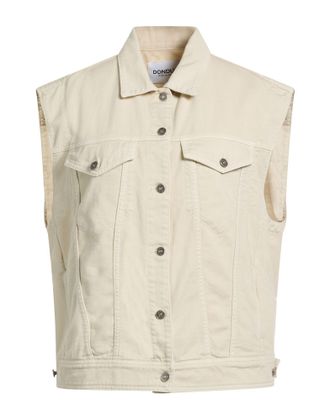 Dondup JACKEN & M&Auml;NTEL - Jeansjacken/M&auml;ntel auf YOOX.COM