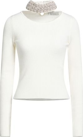 Giuseppe Di Morabito STRICKWAREN - Rollkragenpullover auf YOOX.COM