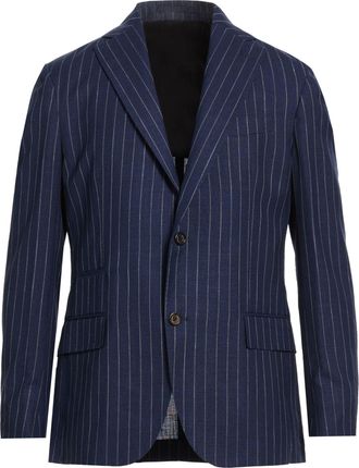 Eleventy ANZÜGE und CO-ORDS - Blazers auf YOOX.COM