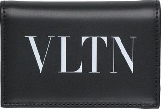 Valentino Garavani Kleinlederwaren - Brieftaschen auf YOOX.COM