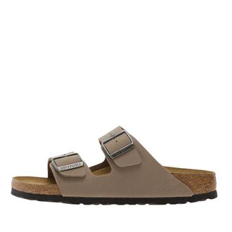 Birkenstock Herren, Schuhe, Grau, 42 EUGr&ouml;&szlig;e