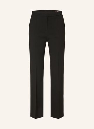 Windsor Windsor. 7/8-Hose schwarz
