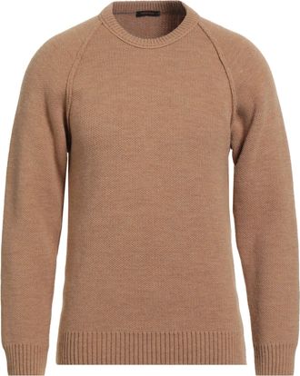 Officina 36 STRICKWAREN - Pullover auf YOOX.COM