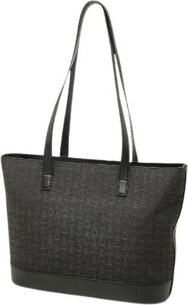 Celine Damen, Pre-Owned, Schwarzk, ONE SIZEGr&ouml;&szlig;e