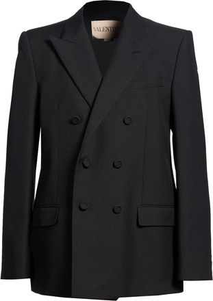 Valentino Garavani ANZ&Uuml;GE und CO-ORDS - Blazers auf YOOX.COM