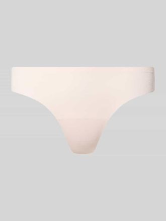 Puma String aus Baumwoll-Mix im 2er-Pack