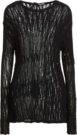 Yohji Yamamoto STRICKWAREN - Pullover auf YOOX.COM