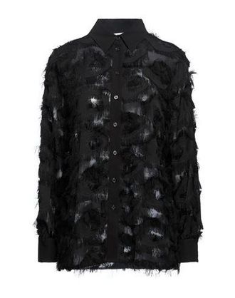 Marella TOPS - Chemises sur YOOX.COM