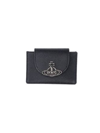 Vivienne Westwood Cardholder Orb