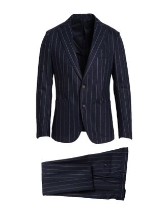 Eleventy ANZ&Uuml;GE und CO-ORDS - Anz&uuml;ge auf YOOX.COM