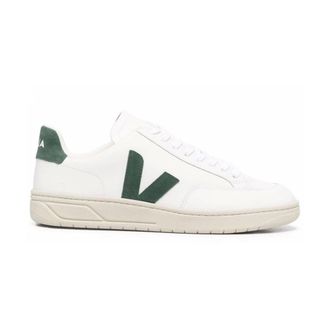 Veja Herren, Schuhe, Gr&uuml;n, 42 EUGr&ouml;&szlig;e