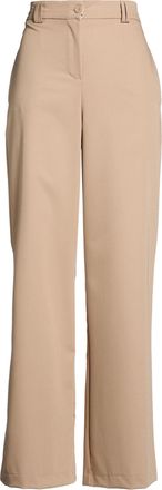 Kontatto HOSEN & R&Ouml;CKE - Hosen auf YOOX.COM