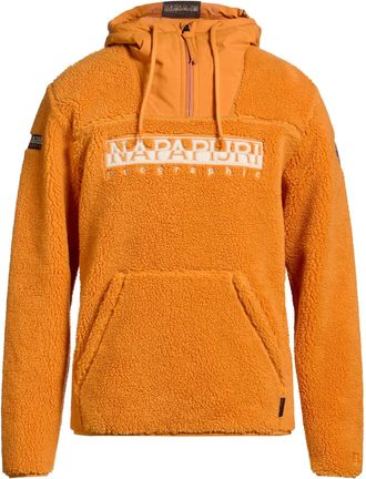 Napapijri TOPS - Sweatshirts auf YOOX.COM