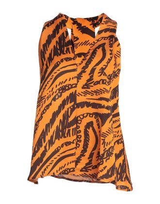 ottod'Ame TOPS - Tops auf YOOX.COM