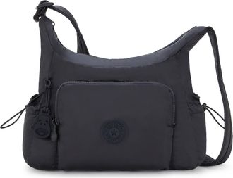 Kipling Umh&auml;ngetasche Gabb