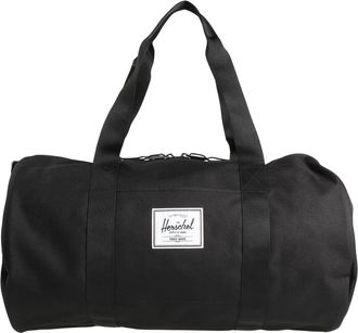 Herschel KOFFER & CO. - Reisetaschen auf YOOX.COM