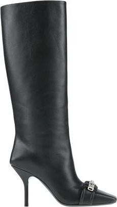 Givenchy CHAUSSURES - Bottes sur YOOX.COM