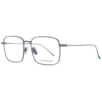 Scotch & Soda Brille SS2007 992 53