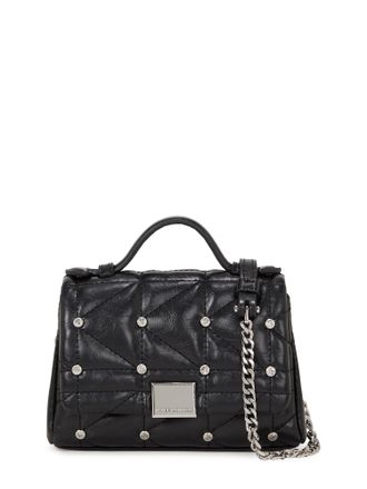 Karl Lagerfeld Handtasche