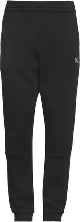 Emporio Armani HOSEN & R&Ouml;CKE - Hosen auf YOOX.COM