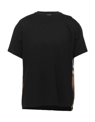 Burberry TOPS - T-shirts auf YOOX.COM