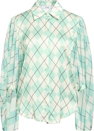 Jijil TOPS - Hemden auf YOOX.COM