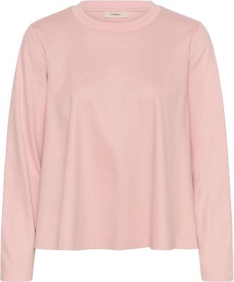 Inwear Oberteile - - Tops - Damen - Rosa - 3XL