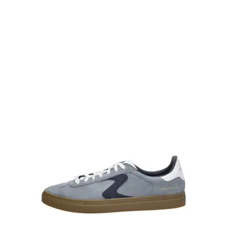 Skechers Herren, Schuhe, Grau, 42 EUGr&ouml;&szlig;e